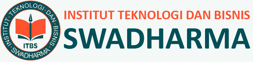 Home - PMB ITBS SWADHARMA